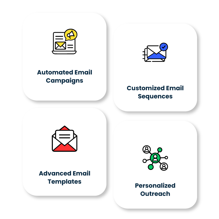 Company Management Software for Small Businesses - EngageBay