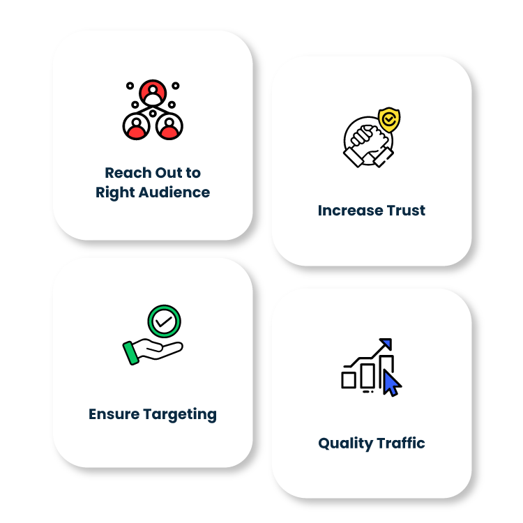 Inbound Marketing Software | EngageBay