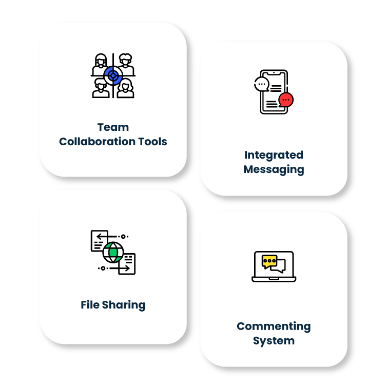 Milestone Tracking Software for Small Businesses - EngageBay Milestone Tracking Software for Small Businesses - EngageBay