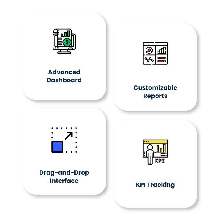 Milestone Tracking Software for Small Businesses - EngageBay