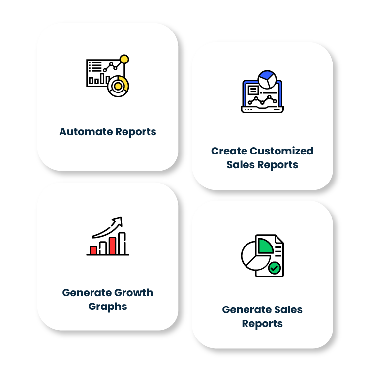 Mobile CRM App - Marketing, Sales, Service | EngageBay CRM