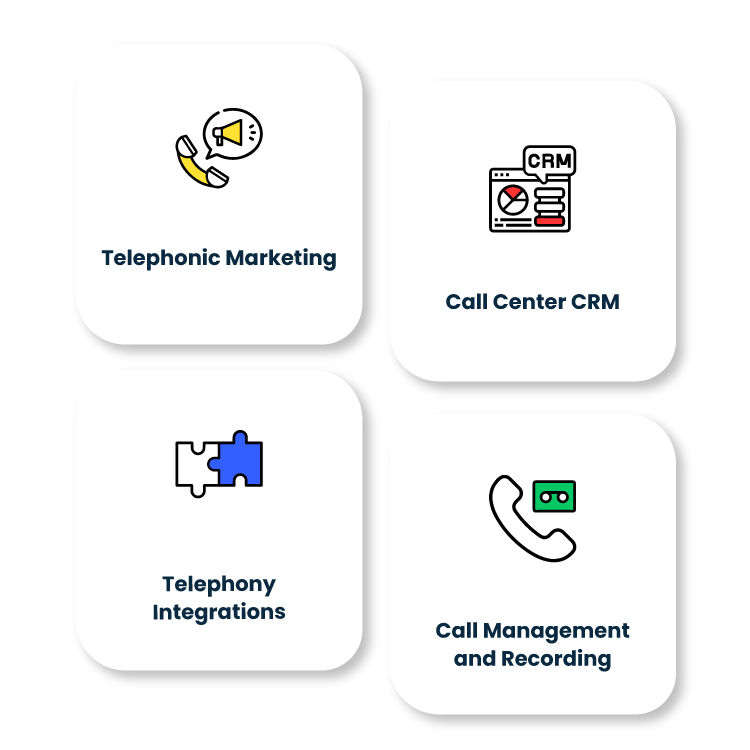 Multichannel Campaign Management Platform | EngageBay