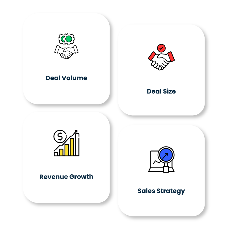 Sales Pipeline CRM, Pipeline Management Software | EngageBay