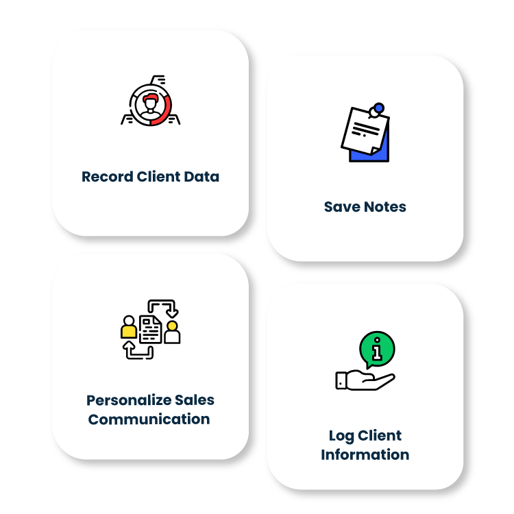 Best Sales Tracking Software | EngageBay