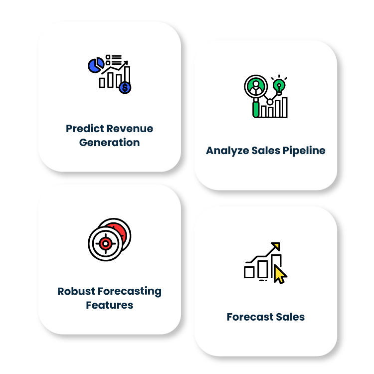 Best Sales Tracking Software | EngageBay