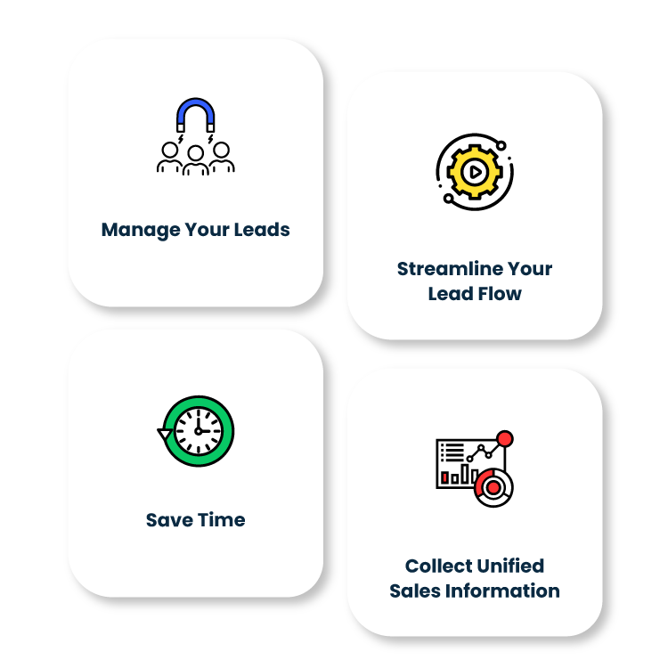 Best Sales Tracking Software | EngageBay