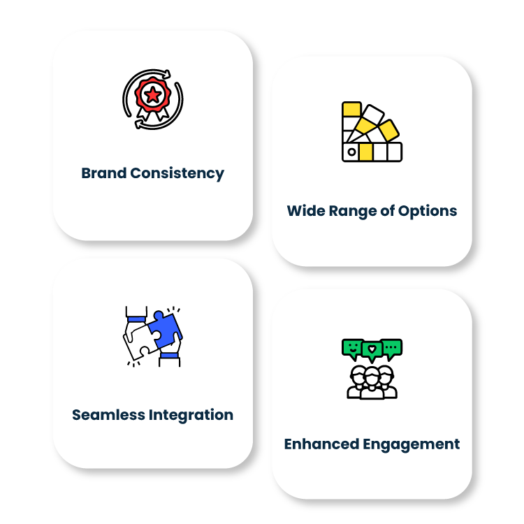 Sticky Bars for Engagement - EngageBay