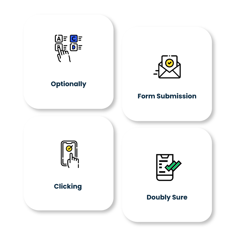 Online Web Form Builder | EngageBay