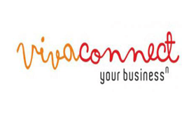 EngageBay Integrations Library | EngageBay